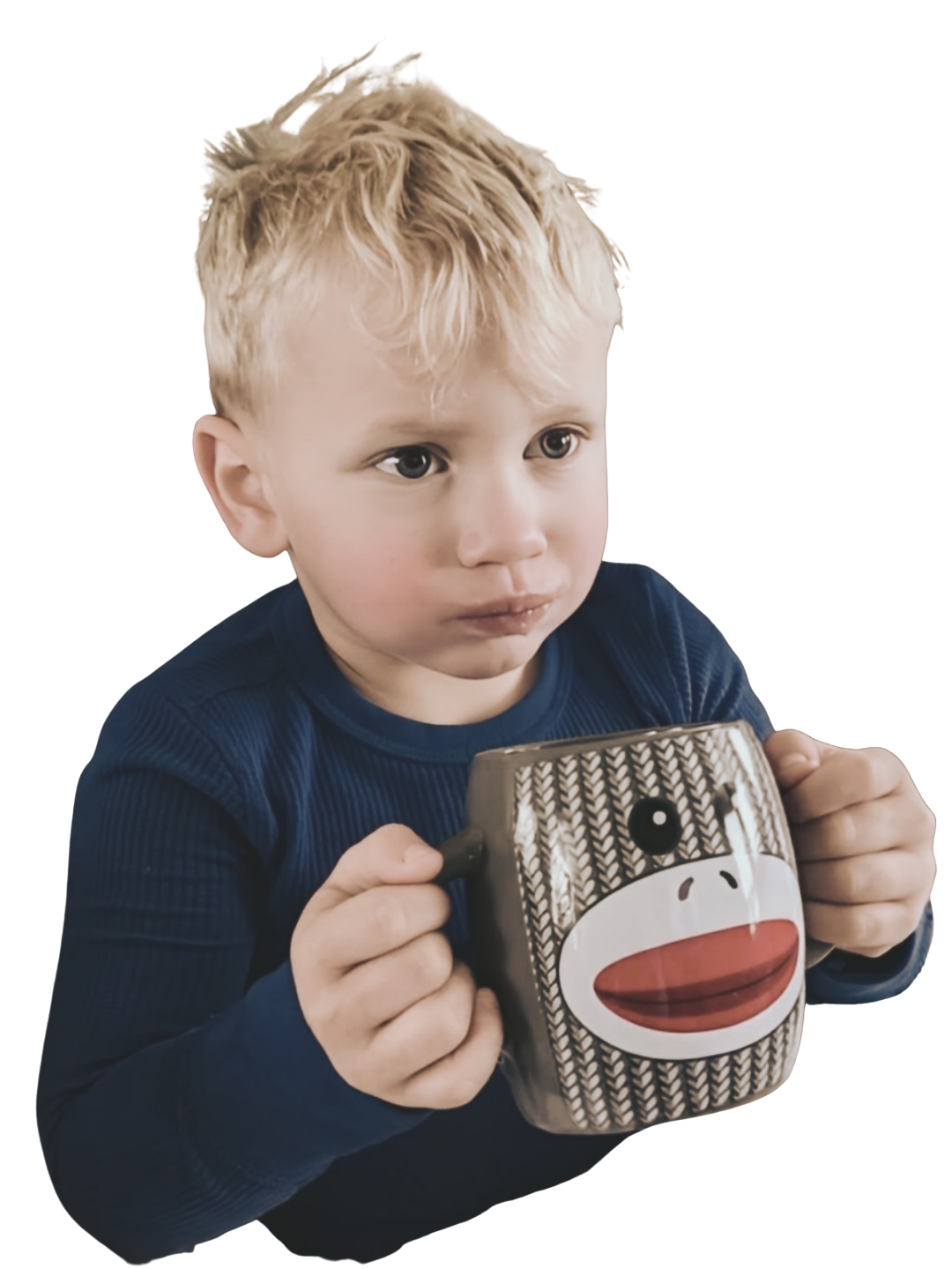 Tees – Larson's Land Coffee